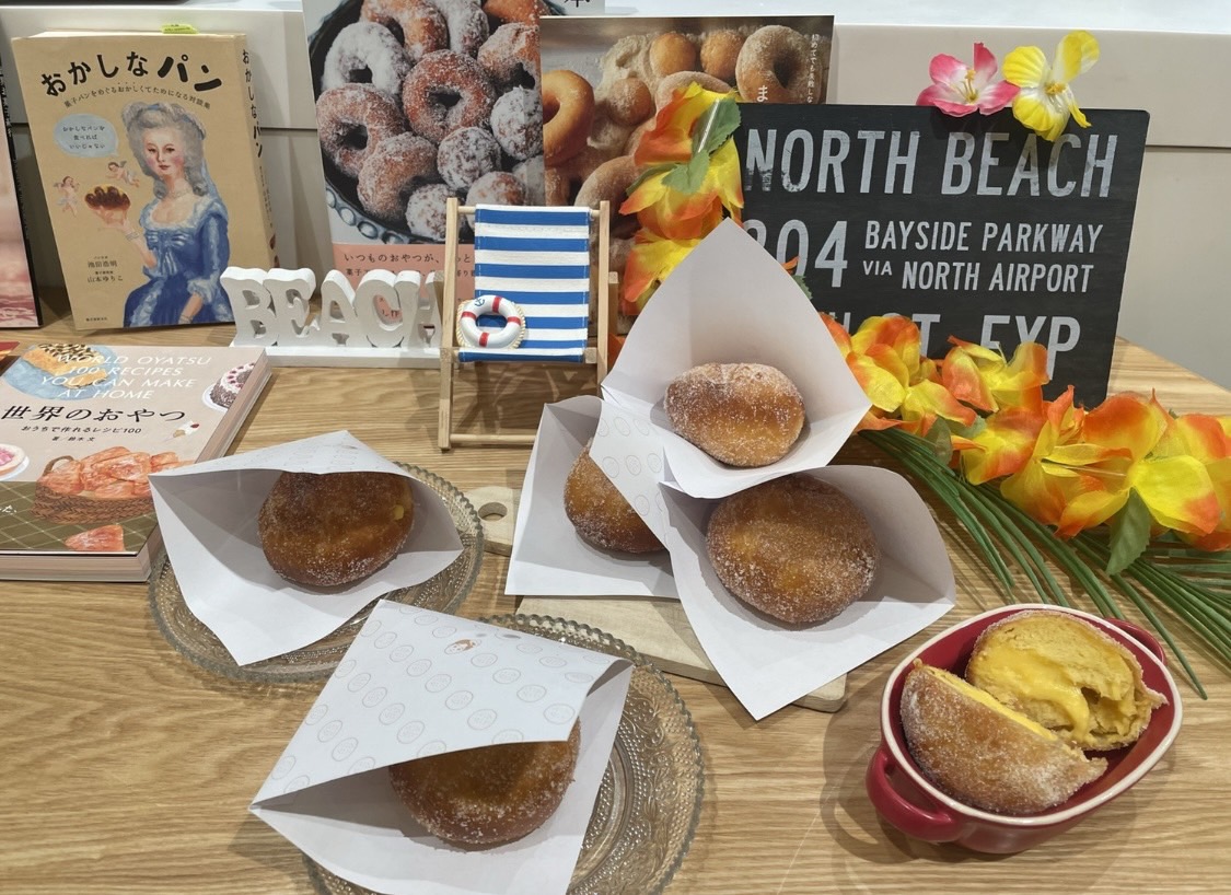 Chika lab＊チカラボ