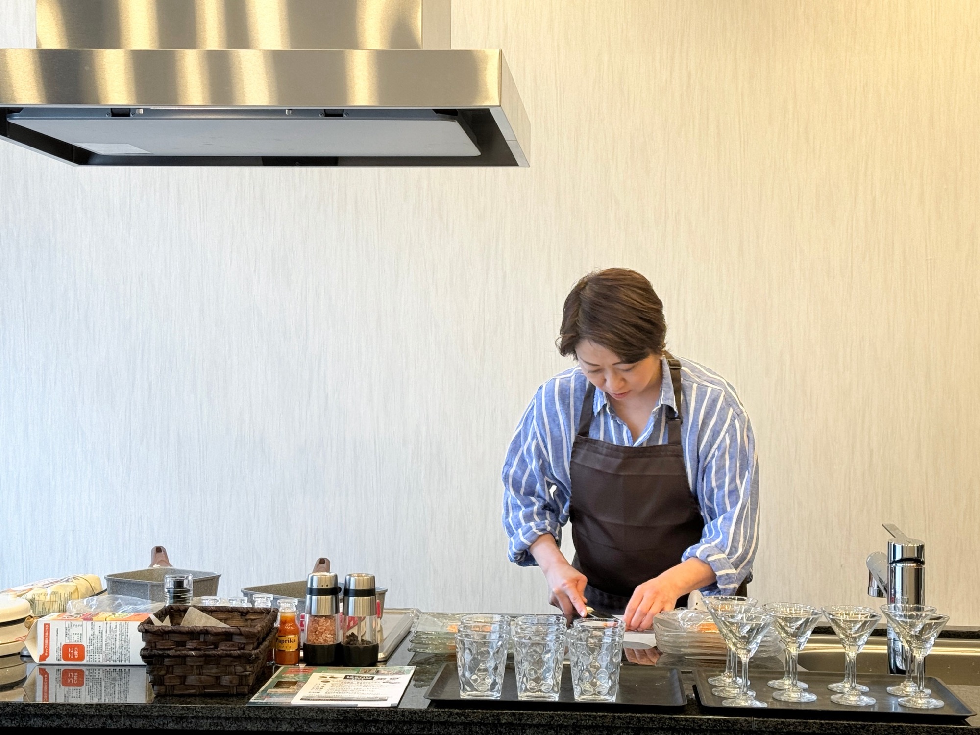 Chika lab＊チカラボ